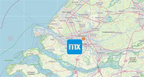How To Create Efficient Dynamic Queries In Mendix By Benjamin Griggs Medium