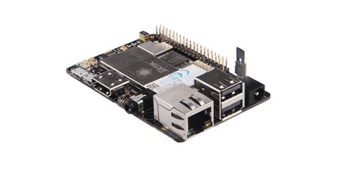 seeed introduces new cost effective development kit powered by the