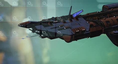 All Freighter Classes Rnomansskythegame