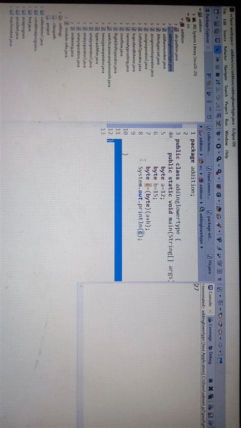 Shreya Tripathi On Linkedin I Glad To Share My Knowledge And Explain