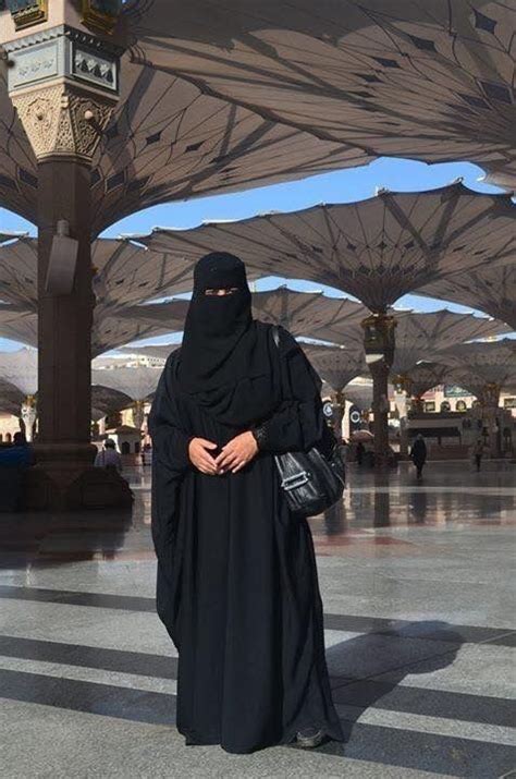Pin By 🥨raisah🥨 On Niqab Niqab Niqab Fashion Muslim Fashion Hijab