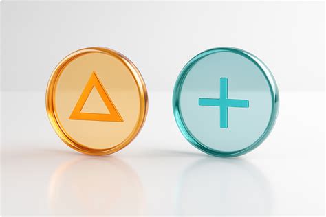 impact analysis for av validation applied intuition