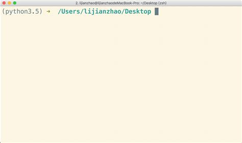Python使用getpass库读取密码的示例python脚本之家