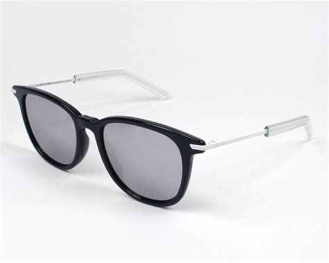 Christian Dior Blacktie 195 Fs Mzndc