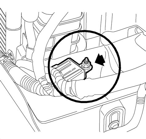 Qanda Saturn Vue 2002 Dies At Idle Solutions For 02 Saturn Vue Idle Vue Motor