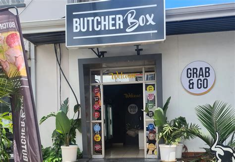 Amp Group Csr Innscor Africa Limited