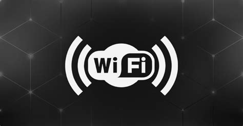 Wi Fi Gets Simplified Version Numbers And Next Version Is Wi Fi 6