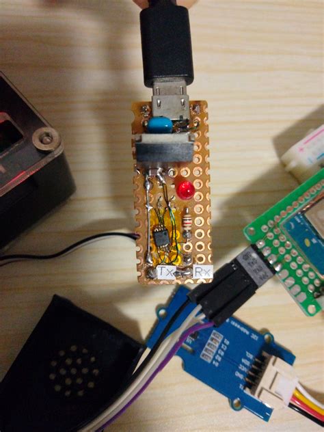 Iotセンサーデータをpostgresqlに保存してpower Biで見る システムエグゼ コーポレートサイト