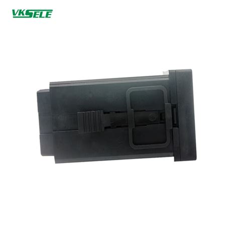 HB Digit Led Counter Grating Encoder Display Grandado