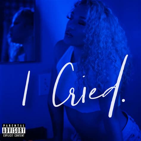 Justyne Jade Spotify