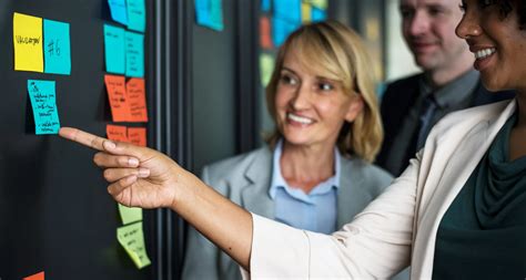 Mastering Kaizen And Lean Management KAIZEN Article