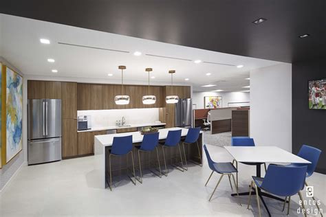 Irwin Rose — Entos Design