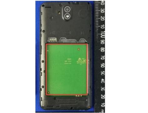 Logic L5 0 With Dual Camera To Launch Soon In USA Mexico