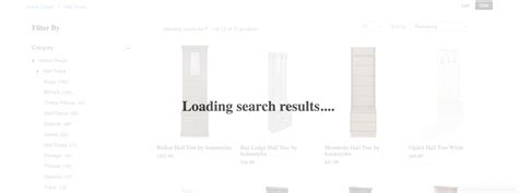 Loader Unbxd Js Sdk Documentation