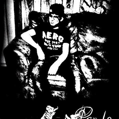 Daniel Pando Youtube