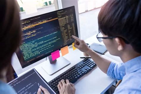 Gpresult Command Explained Syntax Parameters Examples