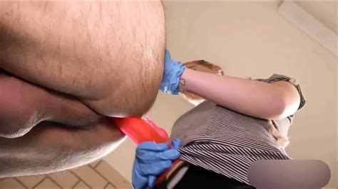 Free French Strapon Porn Videos Xhamster