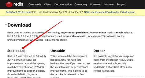 通过redis Cli客户端访问redisredis Cli 加端口 Csdn博客 通过redis Cli客户端访问redisredis Cli 加端口 Csdn博客