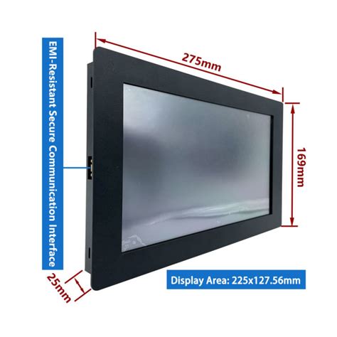 4 Axis 6 Axis Cnc Offline Controller It Tech