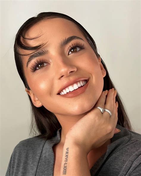 Isabelamercedlove