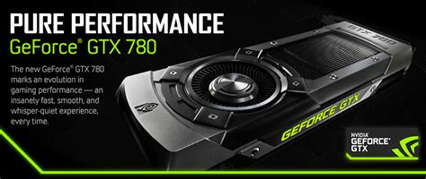 Velocity Micro Announces Desktops Powered By The Geforce Gtx 780