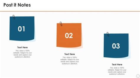Agile Modelling Methodology It PowerPoint Templates Slides And Graphics