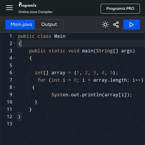 Rajalakshmi R On Linkedin Cybernaut Javajourney Codemastery