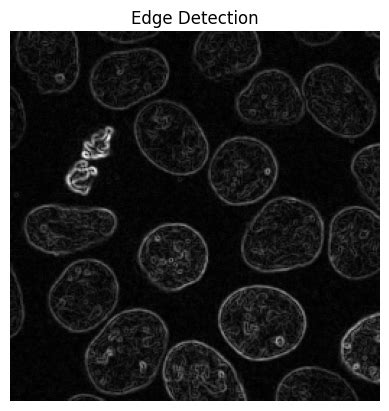 Image Processing With Scikit Image Python Basics
