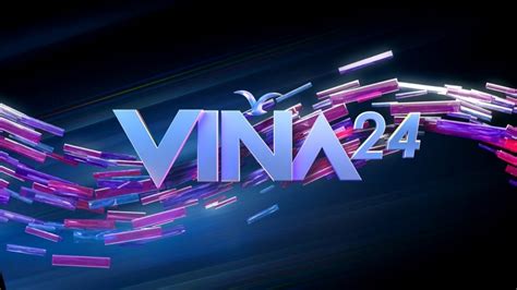 Festival De Viña 2024 En Vivo Dónde Y Cuándo Verlo 24horas
