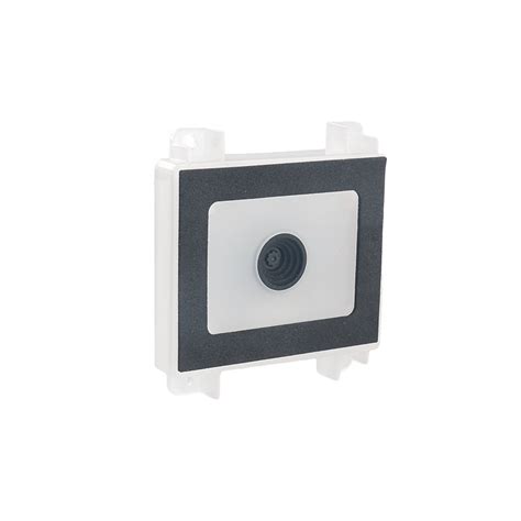Embedded D Scanning Engine Omnidirectional CMOS Barcode Scanner Self Service Access Scanner
