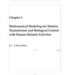 Sectioning How To Reduce Spacing Between Titles Of Chapters Tex