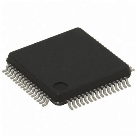 buy stm32f103r8t6 32 bit arm cortex m3 microcontroller online in india