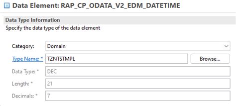 Date Conversion Issue Api Apireservationdocumen Sap Community