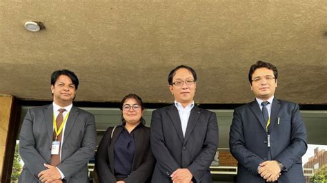 Anupam Singh Posted On Linkedin