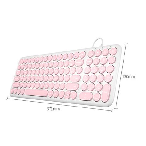 China Bluetooth Keyboard With Round Keys On Global Sources Keyboard With Round Keys Mini
