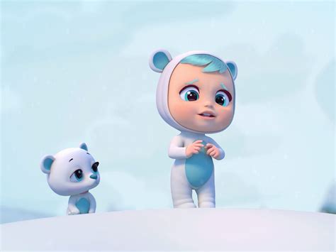 Watch Cry Babies Magic Tears Prime Video