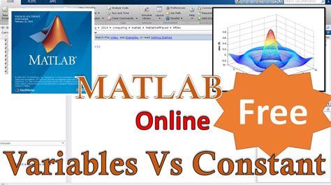 Learn Coding And Programming Using Matlab A Step By Step Guide And