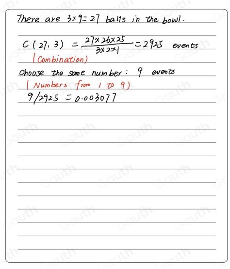 solved 0 14 question 3 of 14 step 1 of 1 correct there are 3 sets of