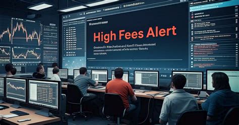 Ways To Reduce Gas Fees On Ethereum CoinBasecamp