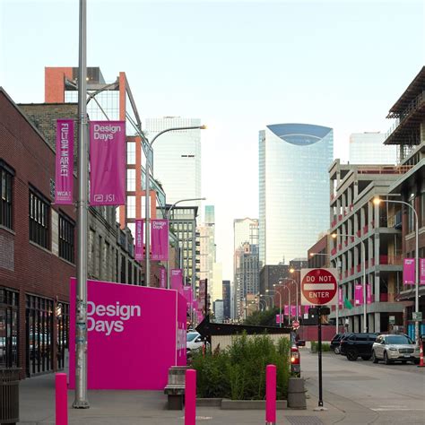 Studio Gangs Chicago Boathouse Designed To Echo The Rhythms Of Rowing