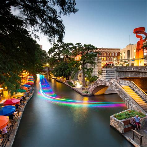 Mcallen Texas Tourist Attractions 60 Photos
