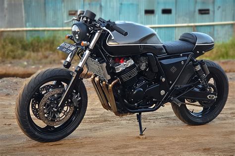 Cb400 Super Four 2018 2019 Cb400 Super Four 価格 Hklt