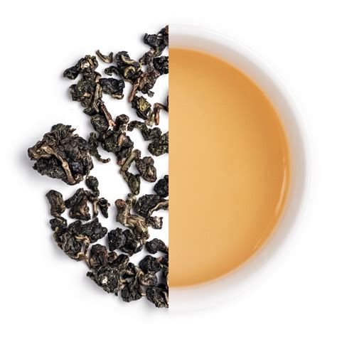 Oolong Tee Kaufen Taiwan Oolong Kaufen Friends Of Tea