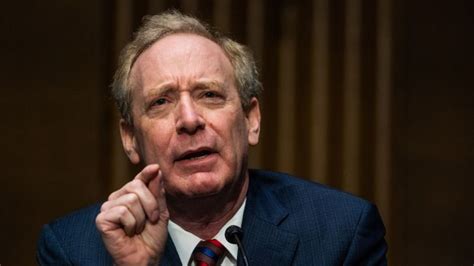 Darin Bartholomew On Linkedin Cybersecurity