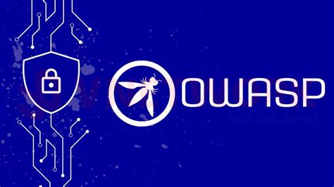 Owasp Owasptop10 Pentesting Meisam Monsef