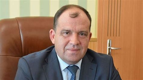 Колегія суддів Вищого антикорупційного суду визнала невинуватим депутата Верховної Ради Viii