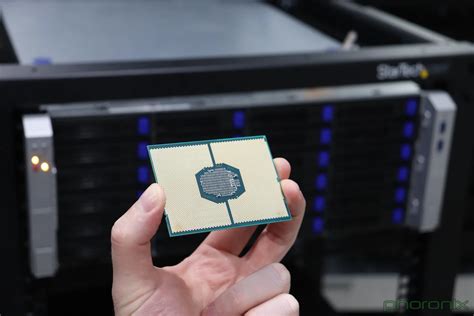 Phoronix Ubuntu 1804 Vs 2004 Lts Performance Preview With Intel Xeon Scalable Image Ubuntu