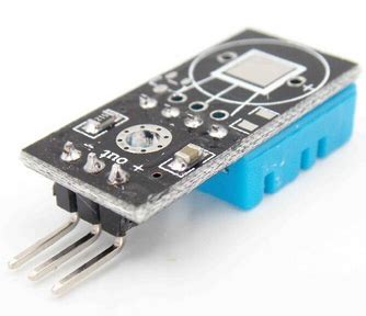 Arduino Uno Freeze After Some Hours Or Days Of Work General Guidance Arduino Forum