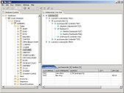 sql edge download and review