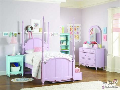غرف أطفال2024اوض نوم للاطفالغرف مواليدديكورات اطفالغرف ملونة